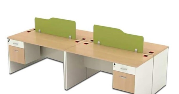 Teamwork modules-workstation code ws-769 - ورك ستيشن